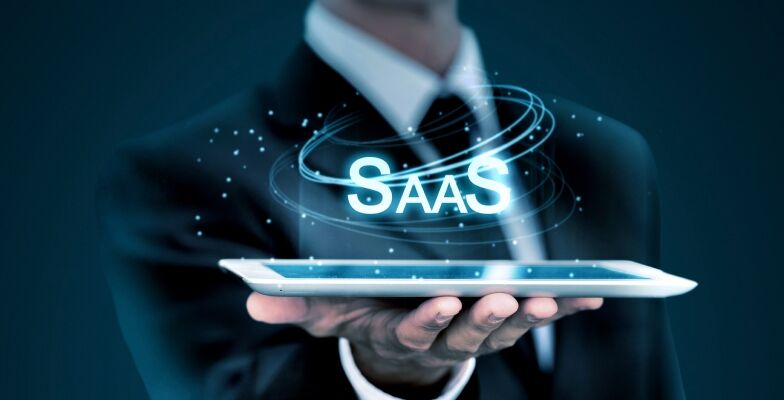 Best SaaS Development Firm | Transcloud Solutions