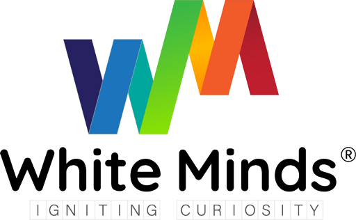 Transcloud - Empowering Businesses with saas development