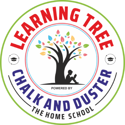 Transcloud - Empowering Businesses with saas development